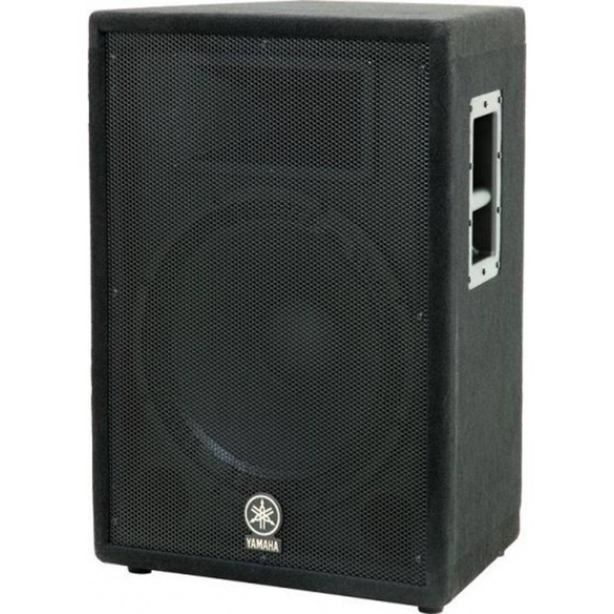 Акустическая система Yamaha A15 | Купить в MonkeyMusic